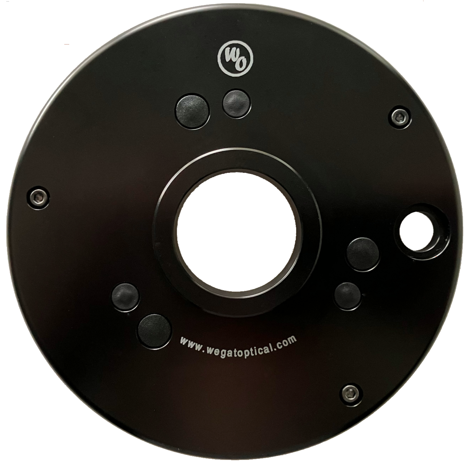 Customize your Meade ETX-125 or ETX-90 with a Wegat Optical Adapter Kit